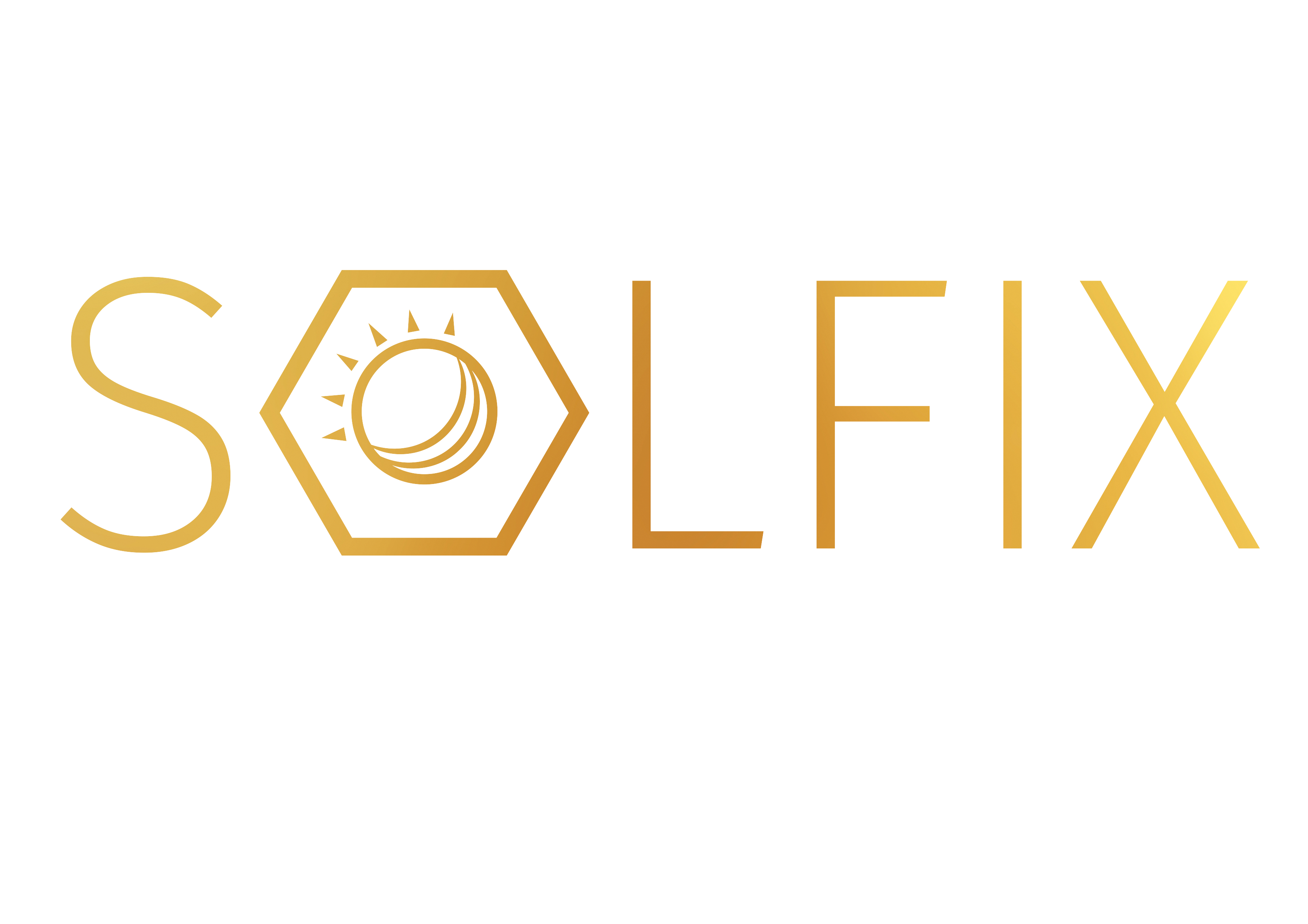 Einloggen - Solfix: Befestigen Sie Solaranlagen mit uns!