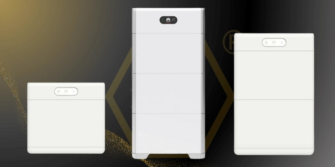 Speicherpakete - Solfix: Befestigen Sie Solaranlagen mit uns!